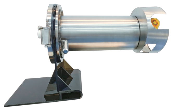 RTU vials, COP vials, Laminated stoppers, integrity tester – LDEC