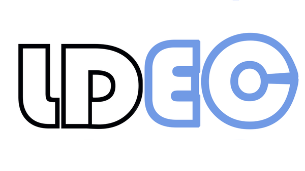 Defects Kit for Visual Inspection (Knapp test samples) – LDEC